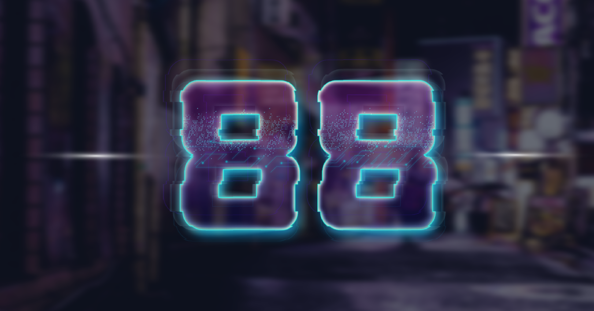 jun 88 | jun 88 đá gàNhận Ngay Lợi Ích Khủng Khi Đăng Nhập jun 88